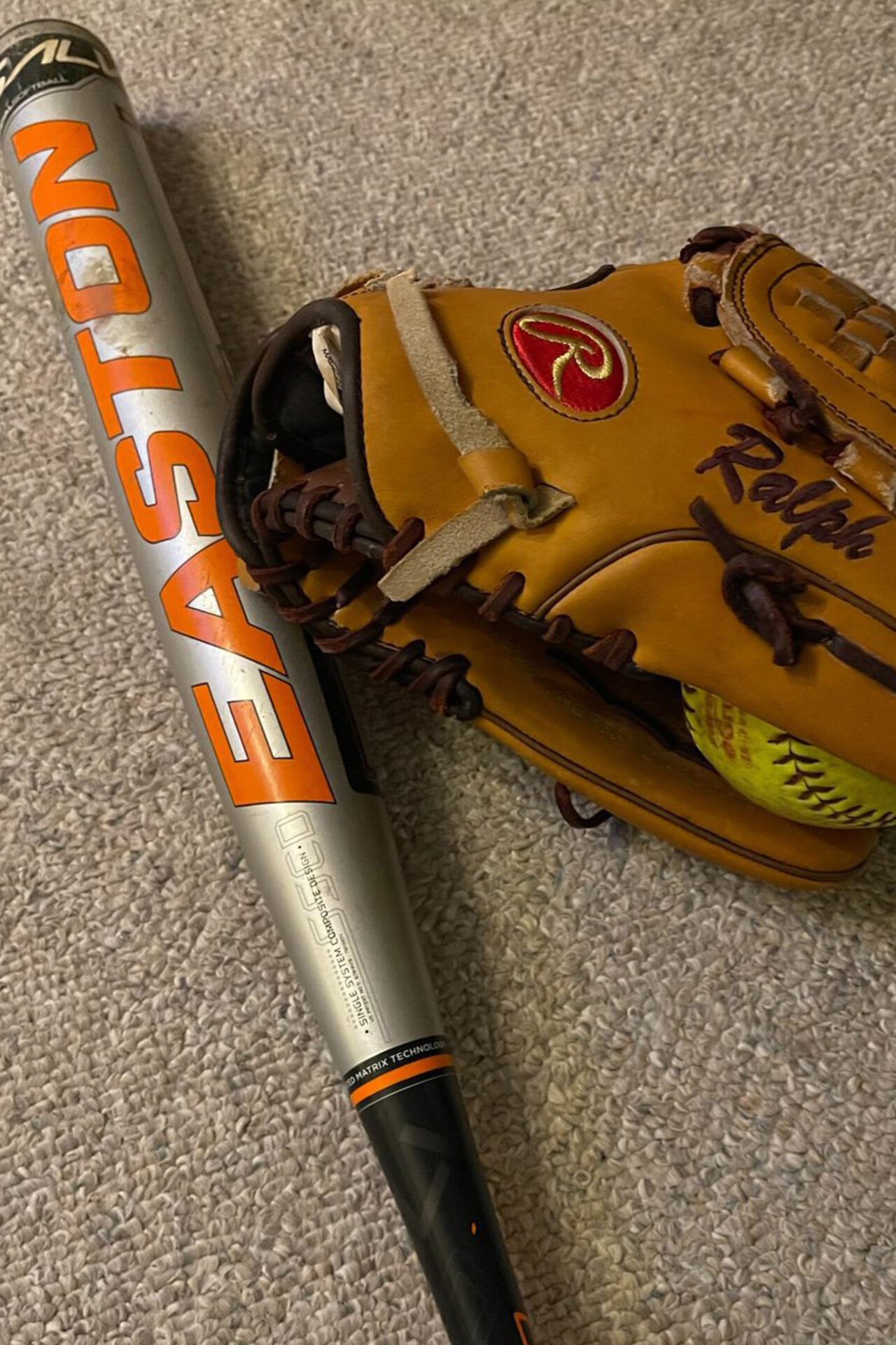 VOSH - Architecture + Design